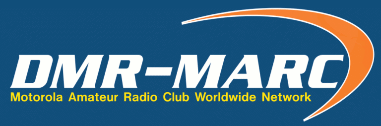Getting Started with DMR, Part 2 – W6AER- Ham Radio Website