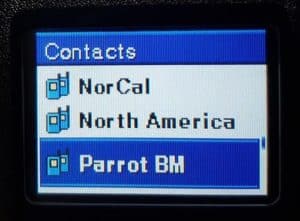 Getting Started with DMR, Part 1 – W6AER- Ham Radio Website